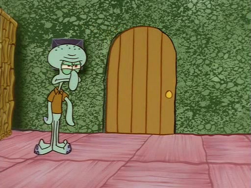 016b | The Paper | SpongeBob Captures