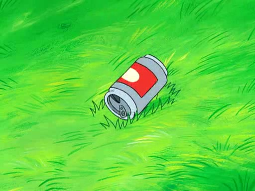 039a | Jellyfish Hunter | SpongeBob Captures