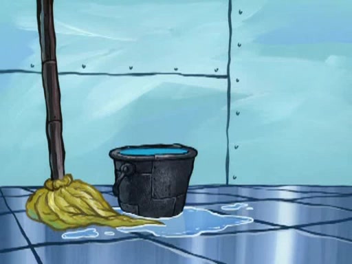 122b | Single Cell Anniversary | SpongeBob Captures