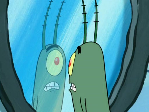 122b | Single Cell Anniversary | SpongeBob Captures