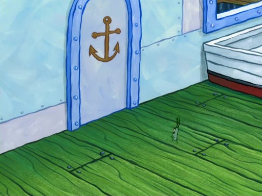 156 | Frozen Face-Off | SpongeBob Captures