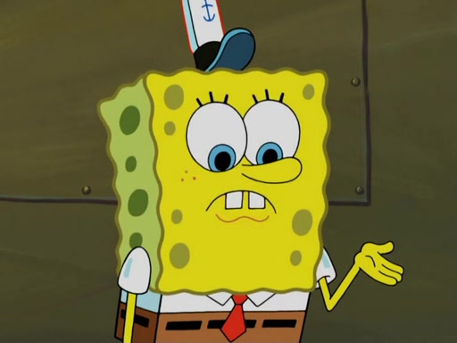 176a | Super Evil Aquatic Villain Team Up is Go! | SpongeBob Captures