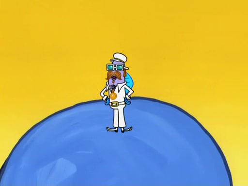 178 | Hello Bikini Bottom! | SpongeBob Captures