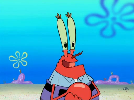 178 | Hello Bikini Bottom! | SpongeBob Captures