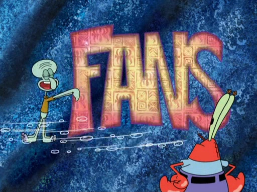 178 | Hello Bikini Bottom! | SpongeBob Captures