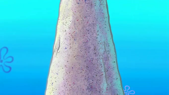 179a | Extreme Spots | SpongeBob Captures