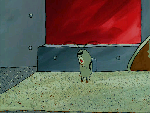 SpongeBob Captures | Snapshots of SpongeBob SquarePants episodes and movies