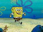 SpongeBob Captures | Snapshots of SpongeBob SquarePants episodes and movies