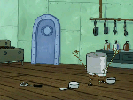 SpongeBob Captures | Snapshots of SpongeBob SquarePants episodes and movies
