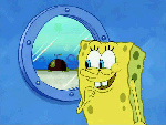 SpongeBob Captures | Snapshots of SpongeBob SquarePants episodes and movies