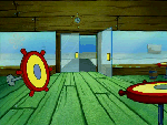 SpongeBob Captures | Snapshots of SpongeBob SquarePants episodes and movies