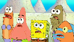 SpongeBob Captures | Snapshots of SpongeBob SquarePants episodes and movies